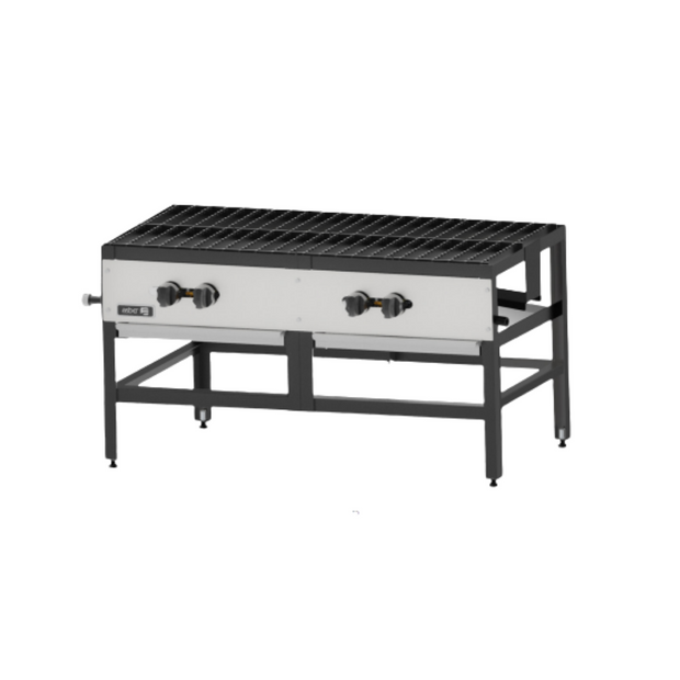 Catálogo – KitchenMax Stores