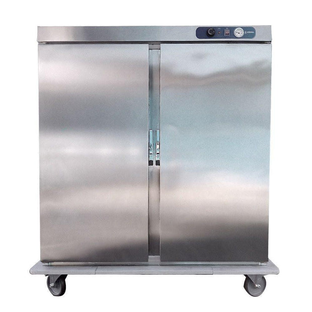 Catálogo – KitchenMax Stores